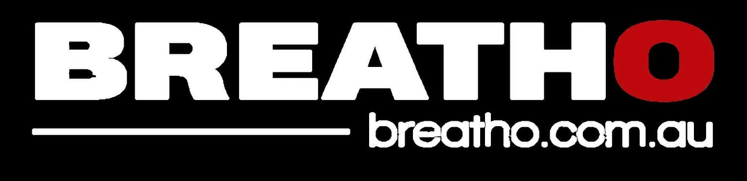 Home - Breatho